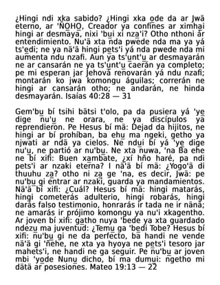 Queretaro Otomi Youth Christian Tract.pdf