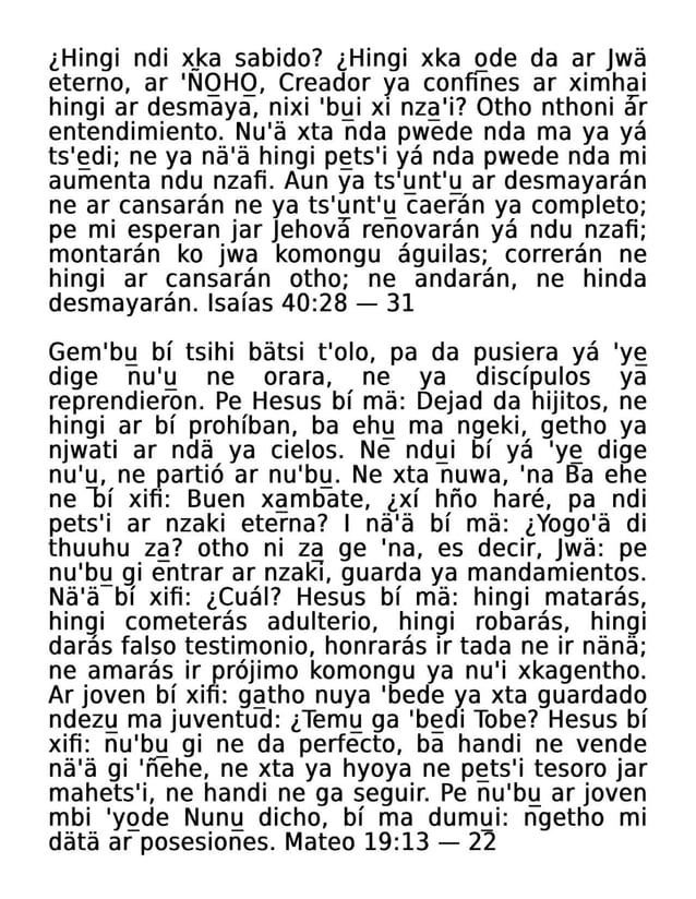 Queretaro Otomi Youth Christian Tract.pdf