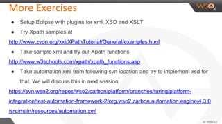 Querring xml with xpath | PDF