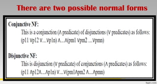 Query Decomposition and data localization | PPT