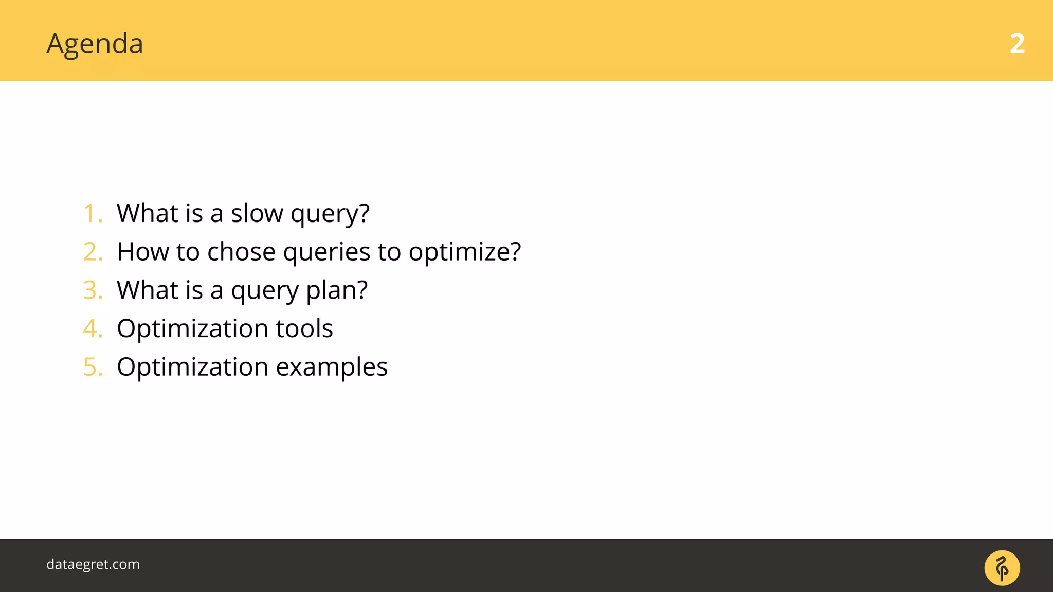 query-optimization-techniques_talk.pdf