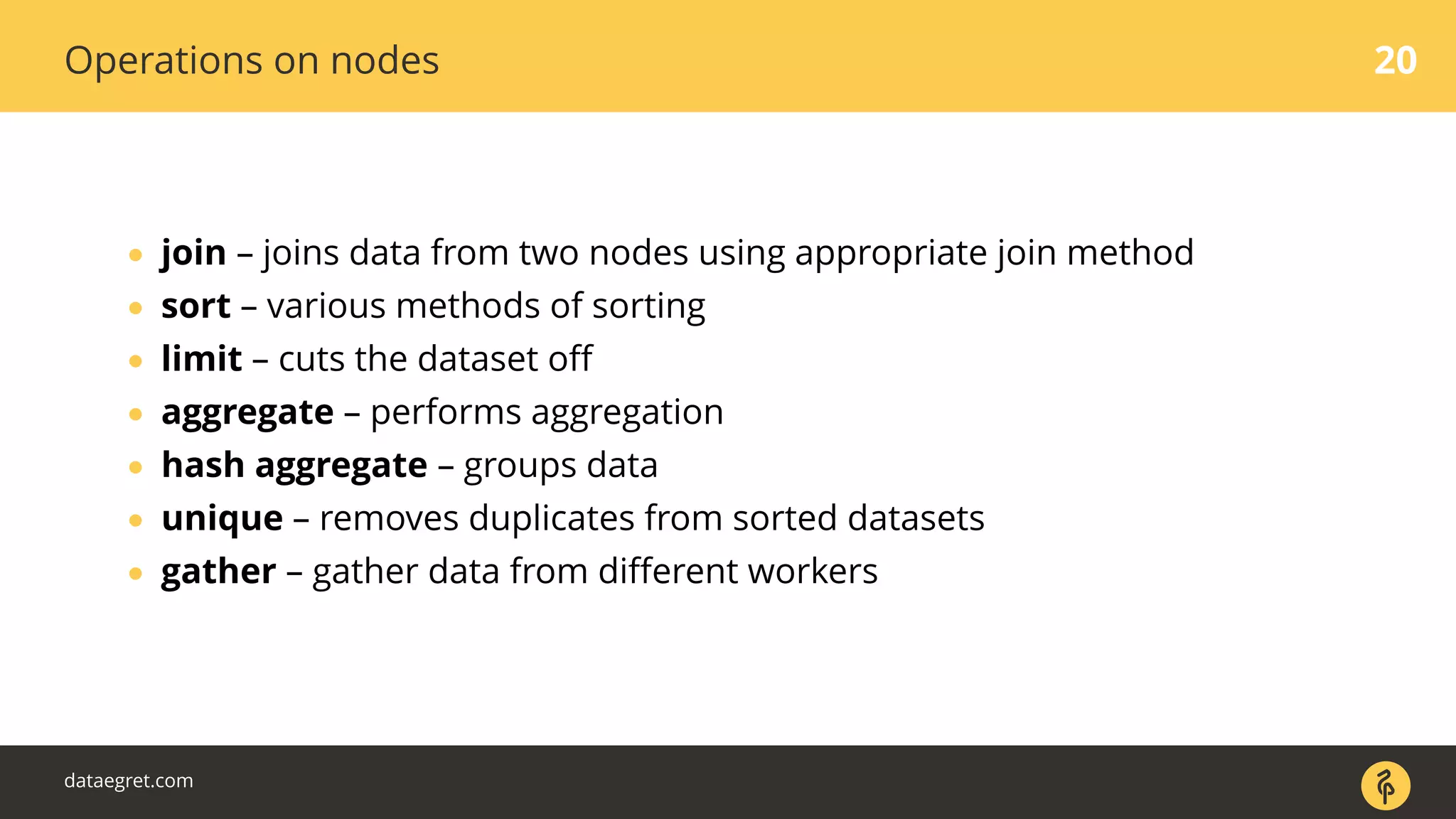 query-optimization-techniques_talk.pdf
