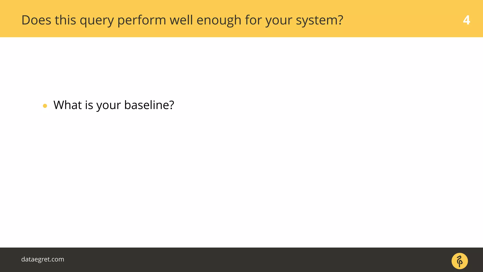 query-optimization-techniques_talk.pdf