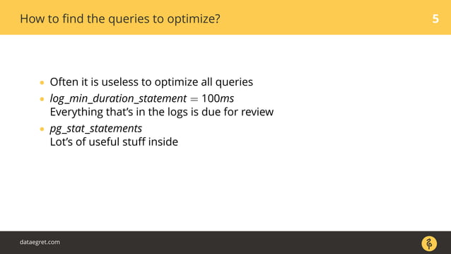 query-optimization-techniques_talk.pdf