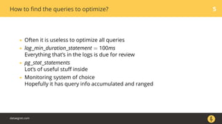 query-optimization-techniques_talk.pdf