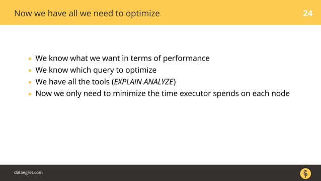 query-optimization-techniques_talk.pdf