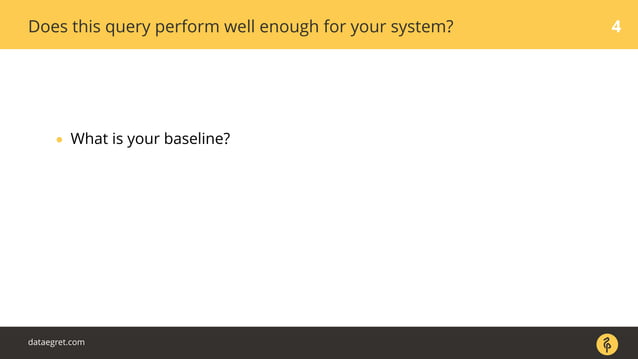 query-optimization-techniques_talk.pdf