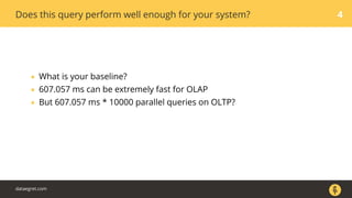 query-optimization-techniques_talk.pdf