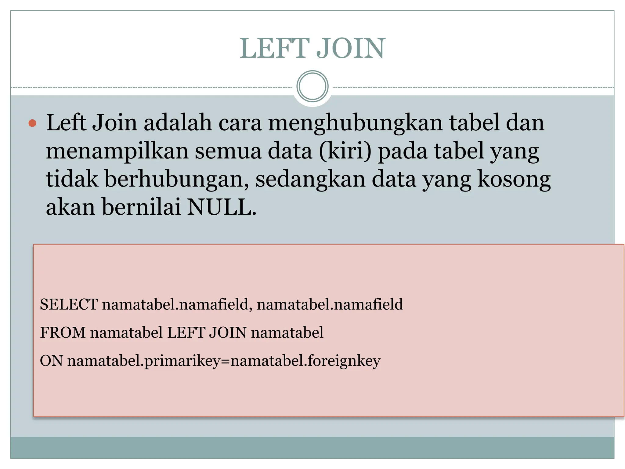QUERY AKSES BEBERAPA TABEL.pptx