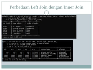 QUERY AKSES BEBERAPA TABEL.pptx