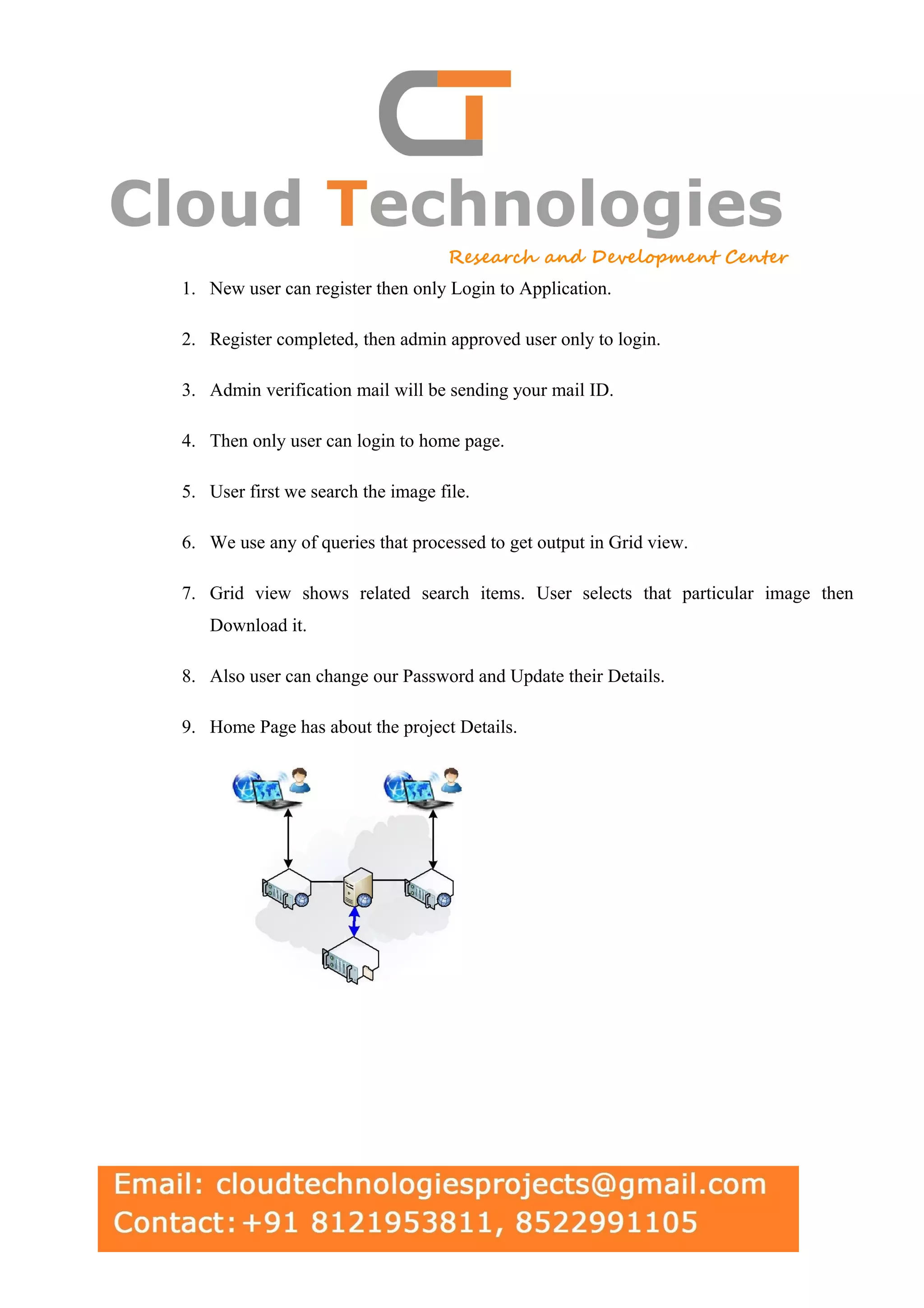 Query Aware Determinization Of Uncertain Objects Doc 0756