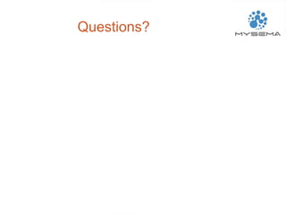 Querydsl overview 2014 | PPT