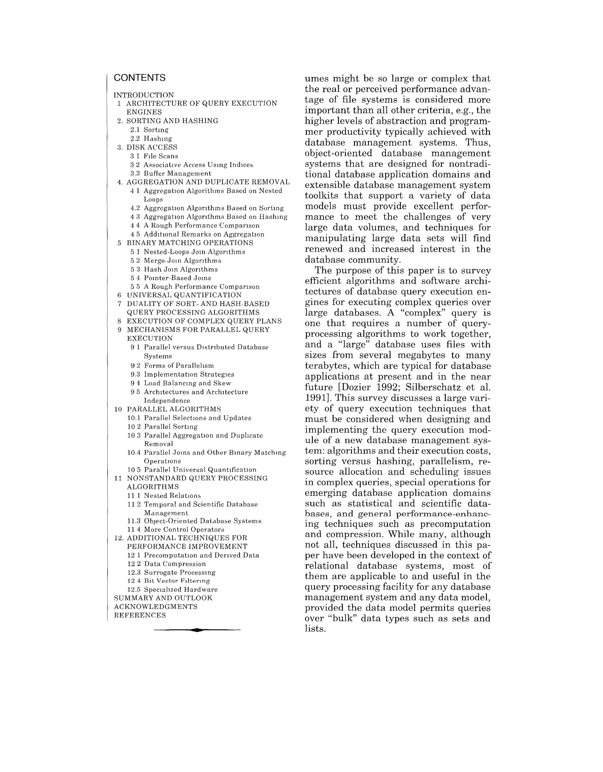 Query Evaluation Techniques for Large Databases.pdf