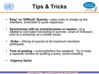 Query formulation (chapter 1) | PPT | Search | Internet