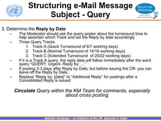 Query formulation (chapter 1) | PPT | Search | Internet