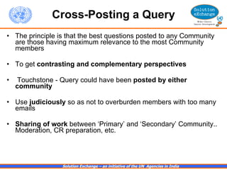 Query formulation (chapter 1) | PPT | Search | Internet
