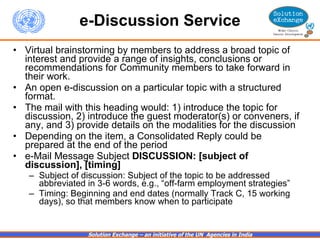 Query formulation (chapter 1) | PPT | Search | Internet