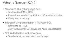 Querying_with_T-SQL_-_01.pptx