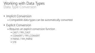 Querying_with_T-SQL_-_01.pptx