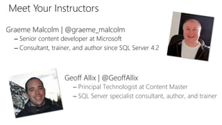 Querying_with_T-SQL_-_01.pptx