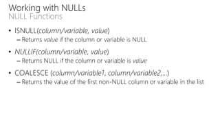 Querying_with_T-SQL_-_01.pptx