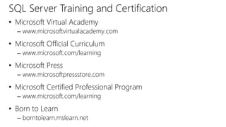 Querying_with_T-SQL_-_01.pptx