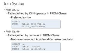 Querying_with_T-SQL_-_03.pptx