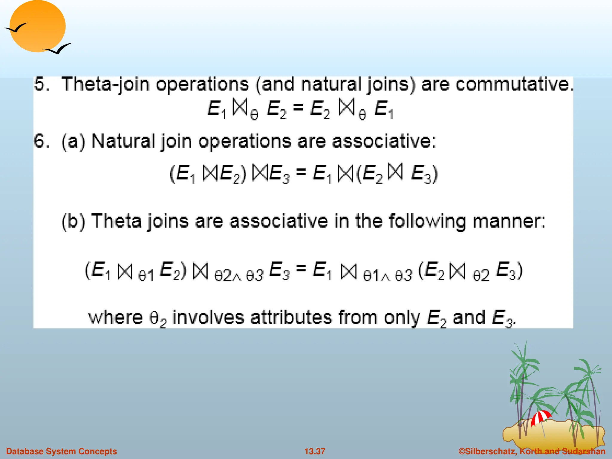 queryprocessing of dbms presenataions.ppt