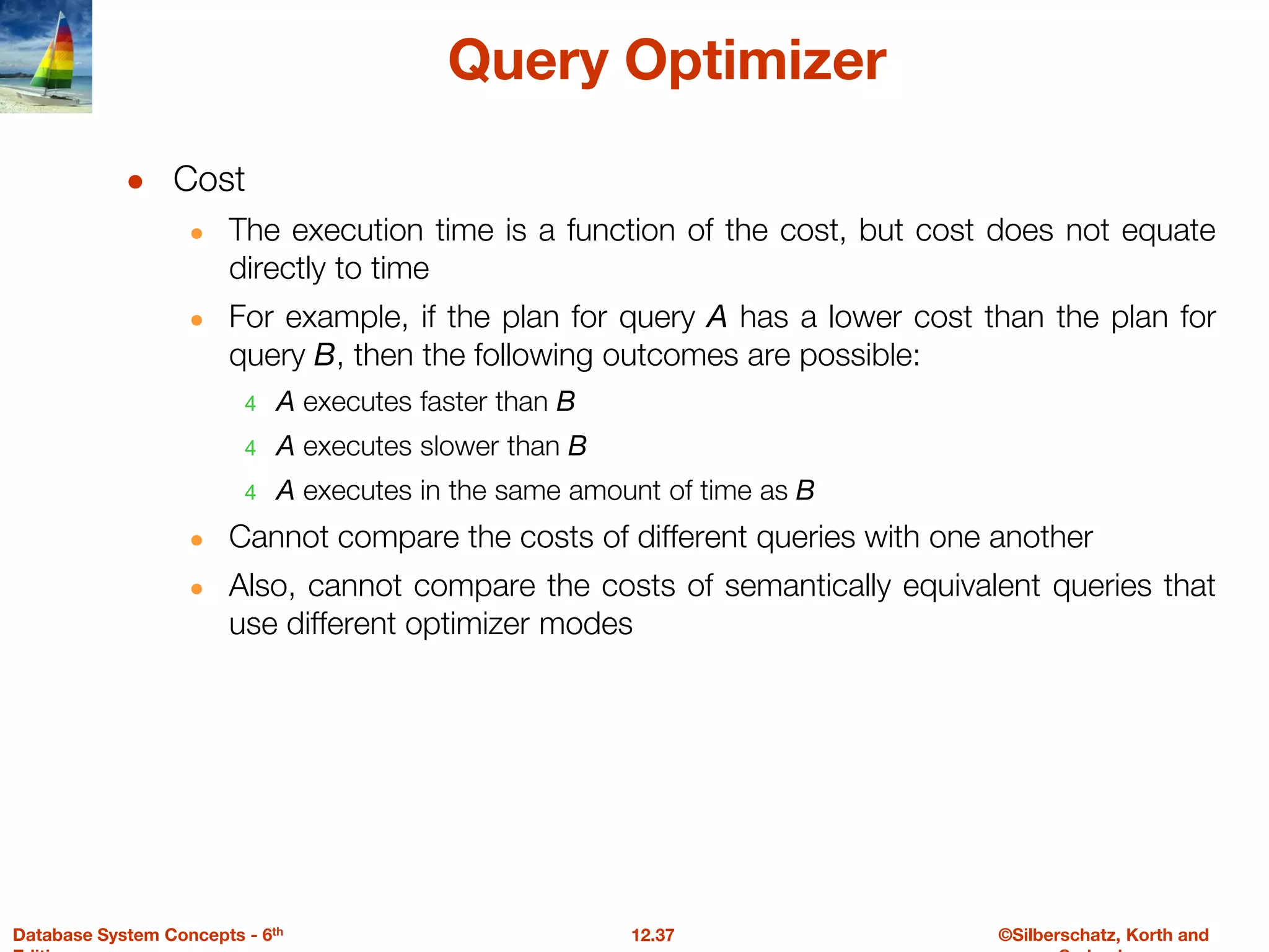 QueryProcessingAndOptimization-Part 1.pptx