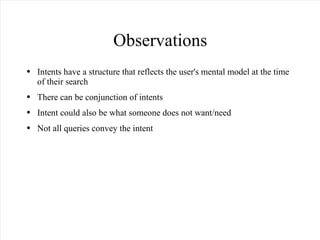 Query recommendation papers | PPT