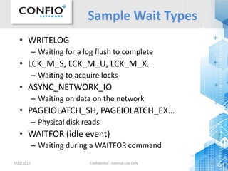 SQL Server Query Tuning Tips - Get it Right the First Time | PDF