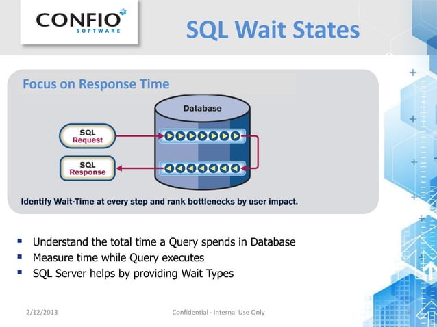 SQL Server Query Tuning Tips - Get it Right the First Time | PPT