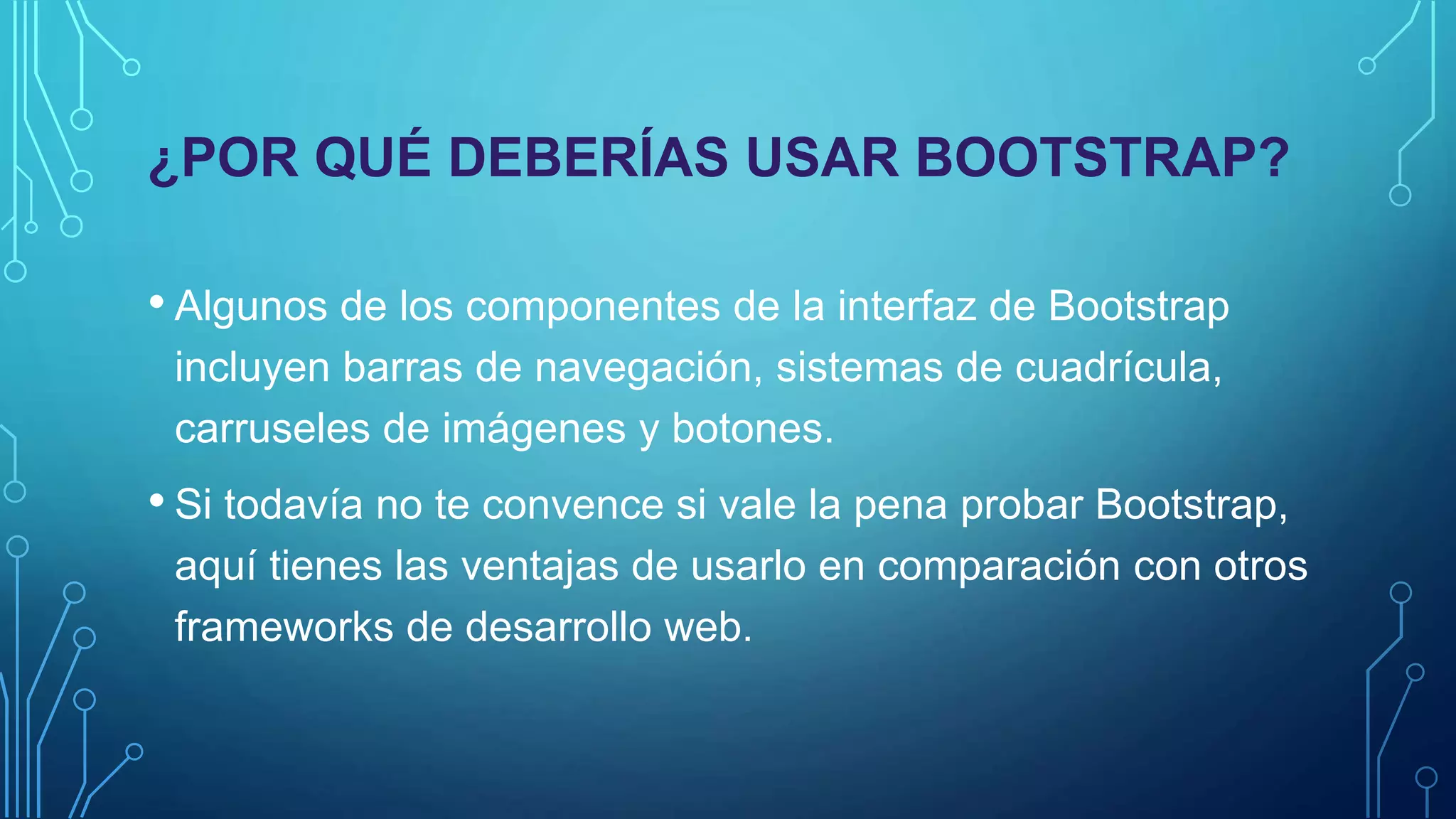 Qué es Bootstrap.pptx