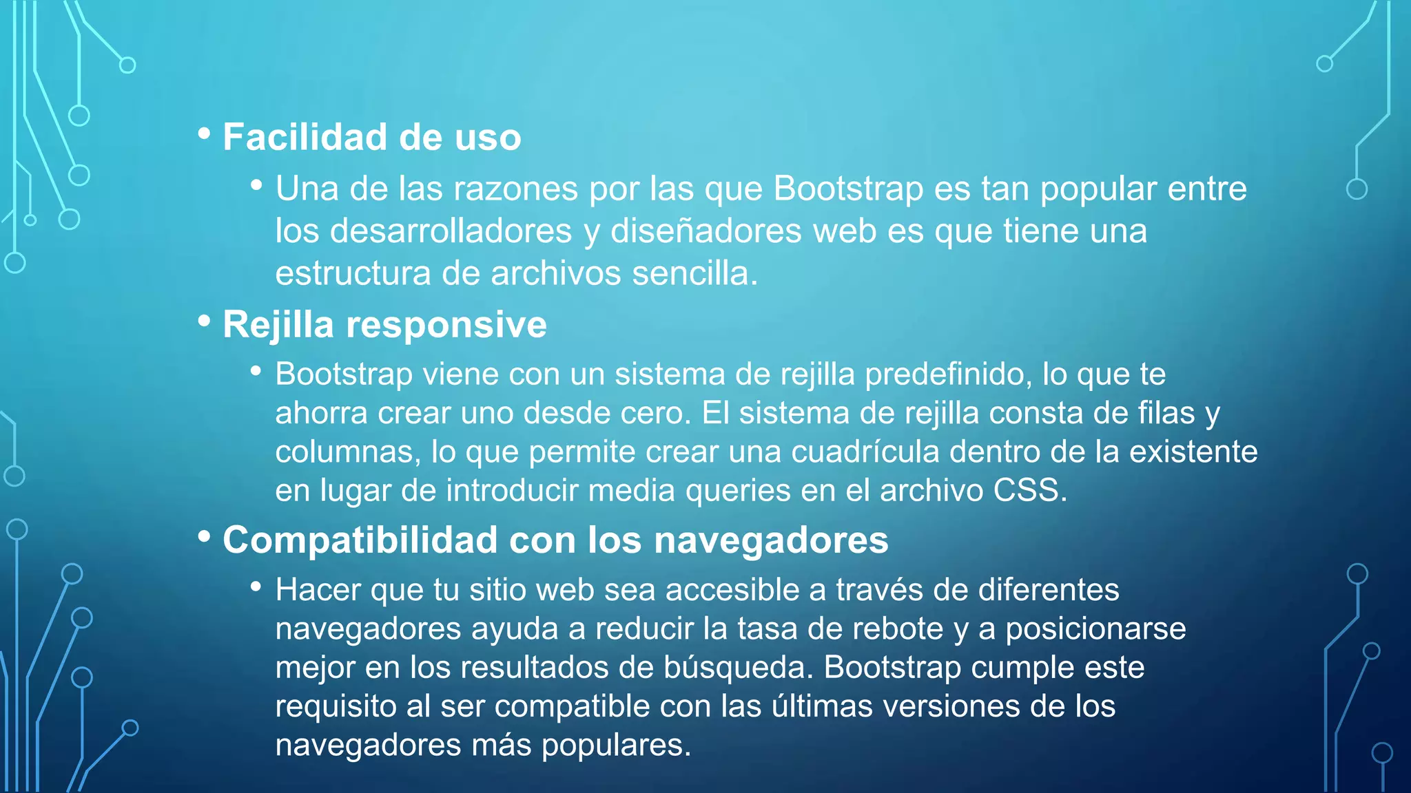 Qué es Bootstrap.pptx