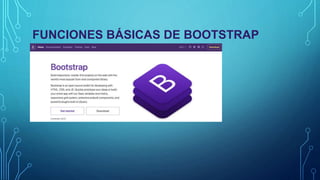 Qué es Bootstrap.pptx