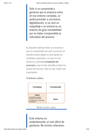 Qué es el modelo Cynefin y por qué lo necesitas - Sintetia.pdf