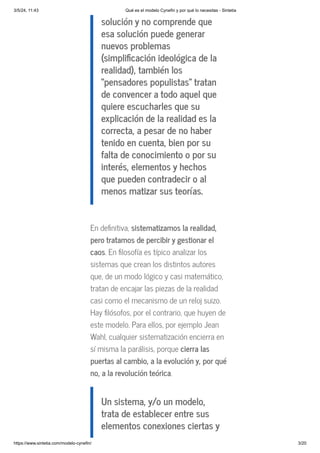 Qué es el modelo Cynefin y por qué lo necesitas - Sintetia.pdf
