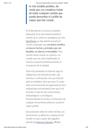Qué es el modelo Cynefin y por qué lo necesitas - Sintetia.pdf