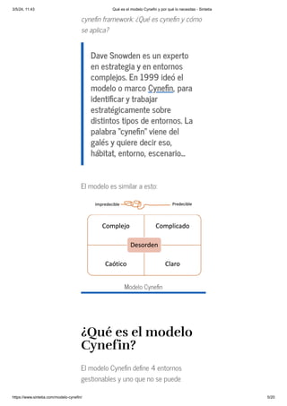 Qué es el modelo Cynefin y por qué lo necesitas - Sintetia.pdf