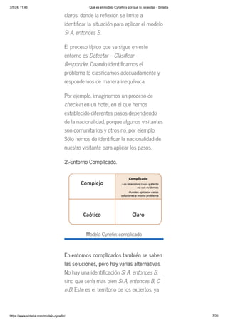 Qué es el modelo Cynefin y por qué lo necesitas - Sintetia.pdf