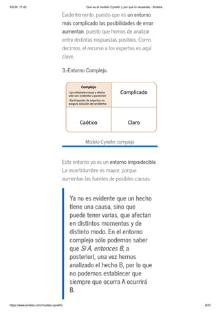 Qué es el modelo Cynefin y por qué lo necesitas - Sintetia.pdf