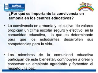 Qué es el Programa Nacional de Valores Vivamos Juntos en Armonía_.pdf