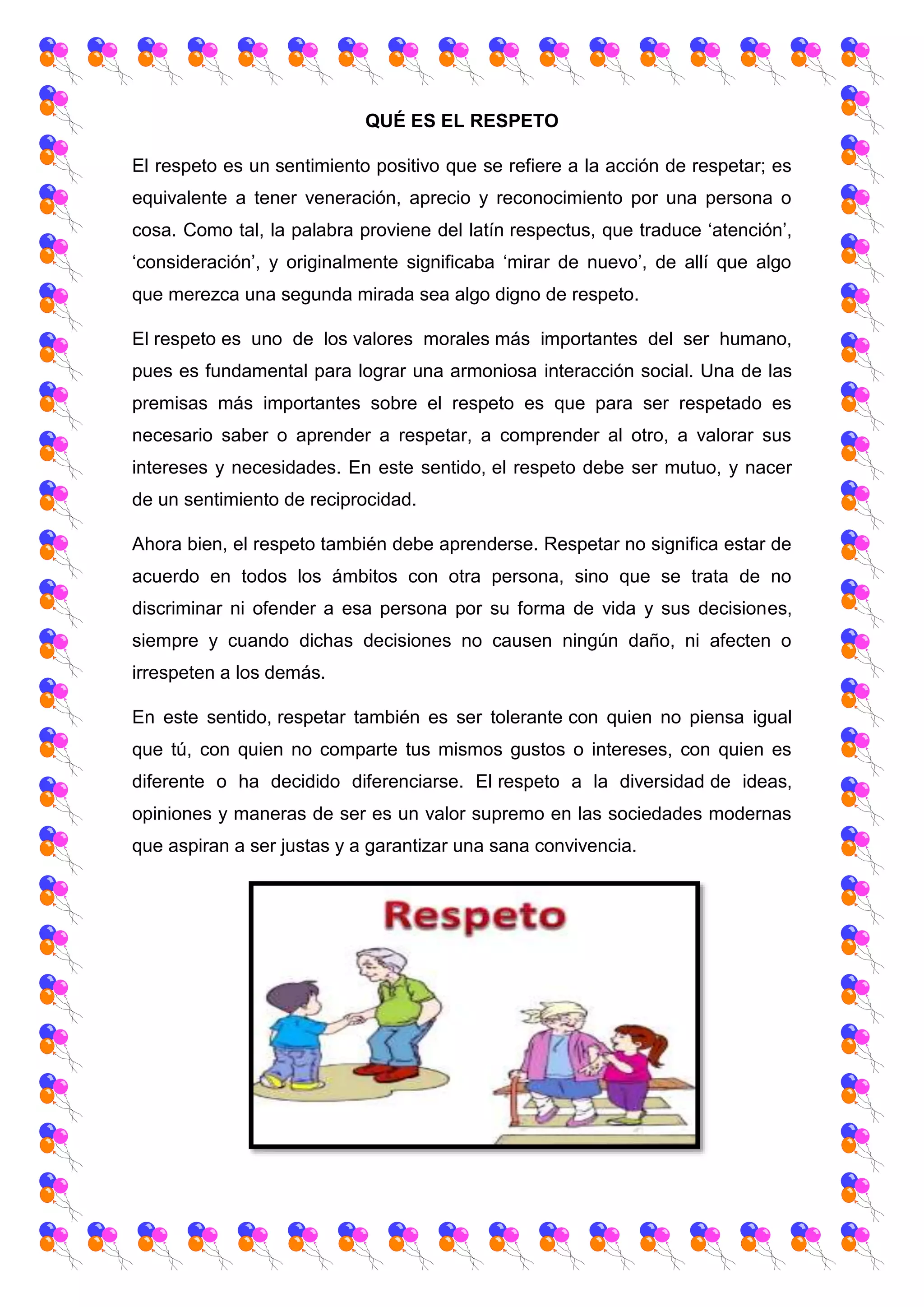 QUÉ ES EL RESPETO.docx