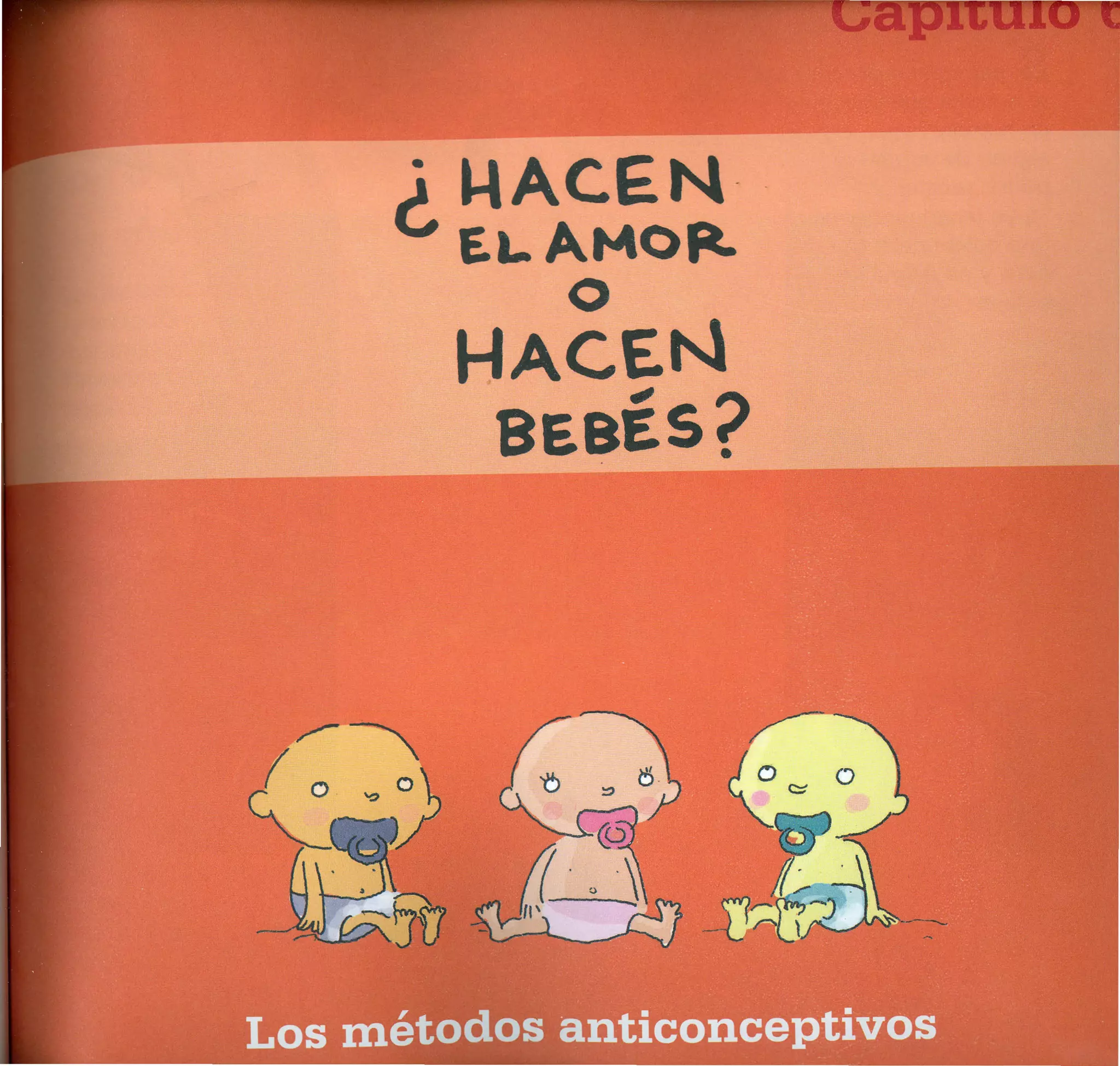 ¿qué Es Esto La Sexualidad Explicada Para Niños Pdf