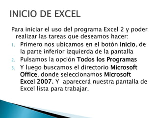 quesexcel.pptx