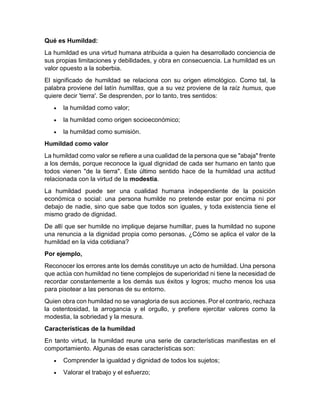 Qué es Humildad.docx