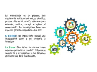 QUE SIGNIFICA INVESTIGAR.pdf