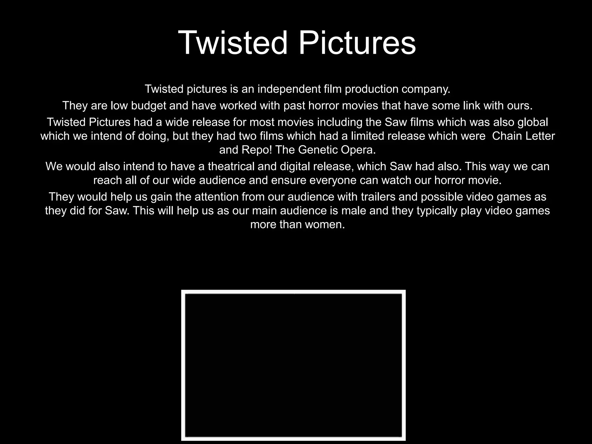 Quesiton 3 (denya lara) | PPTX