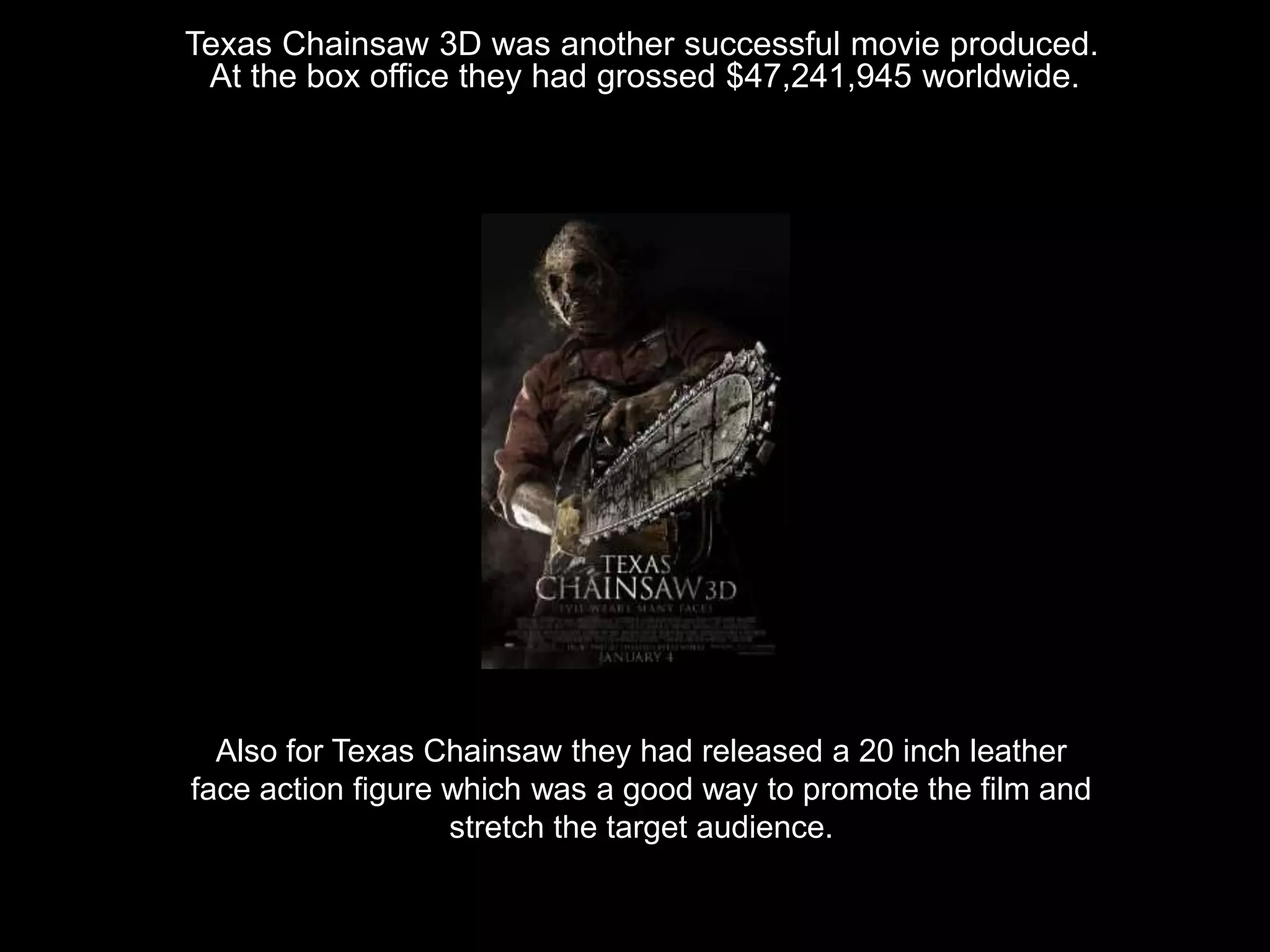 Quesiton 3 (denya lara) | PPTX