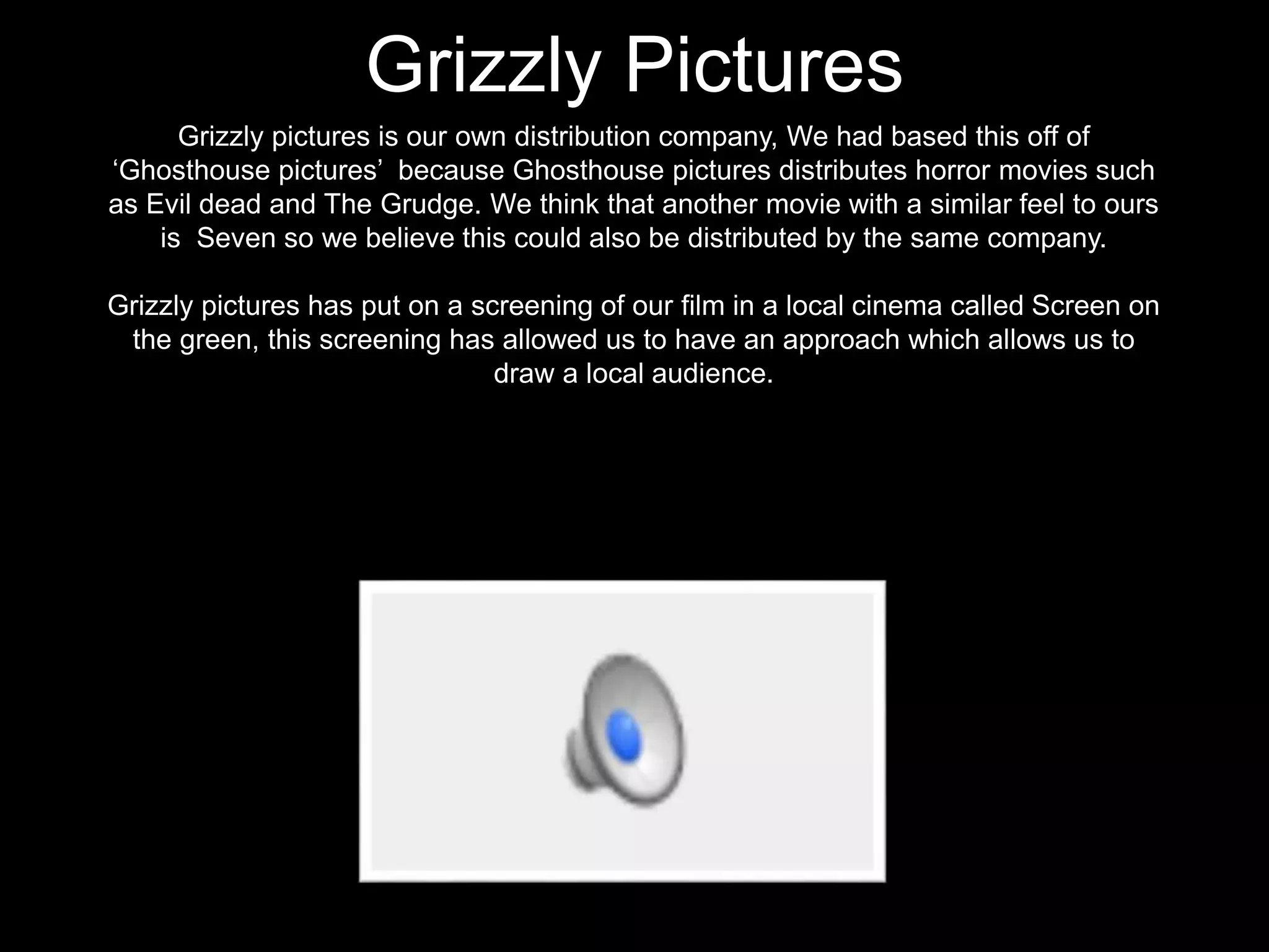 Quesiton 3 (denya lara) | PPTX